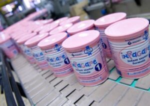 关于我们 – 爱施健官网
