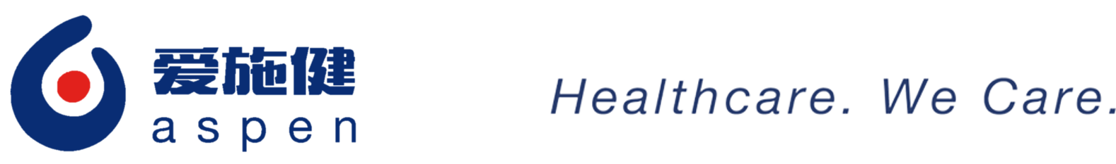 Aspen Opens R1 million Wellness Centre – 爱施健官网